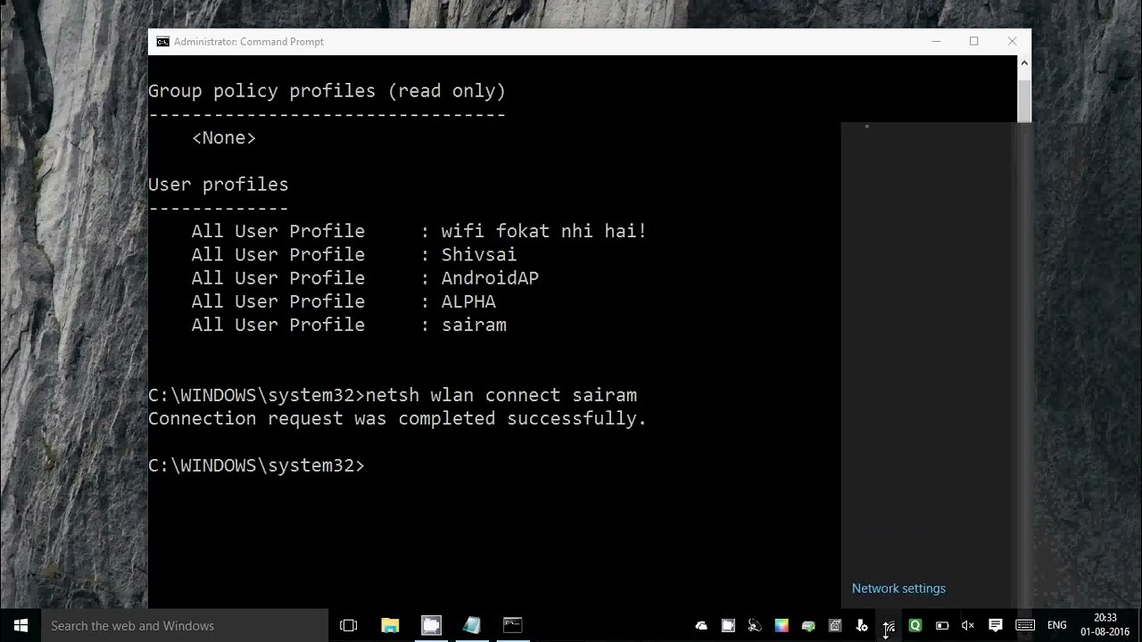 How To Connect Wifi Without Password In Laptop How To Hack Wifi And Use Internet Hacking Of how-to-connect-wifi-without-password-in-laptop-how-to-hack-wifi-and-use-internet-hacking-of