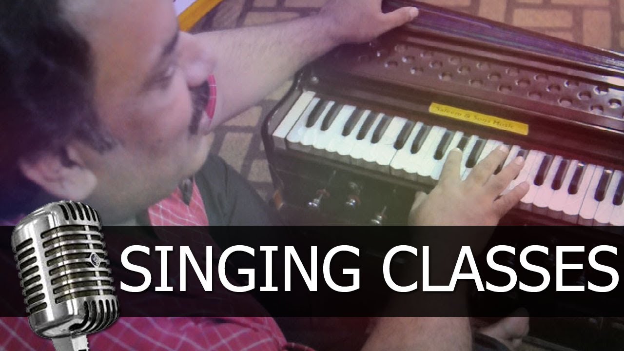 Talent Pakistan Music Academy | Music Academy Karachi | Singing Classes ...