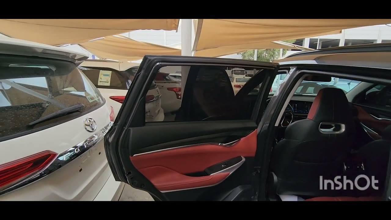 Inspected - Changan cs75plus 360T 2022 || Autohub - YouTube