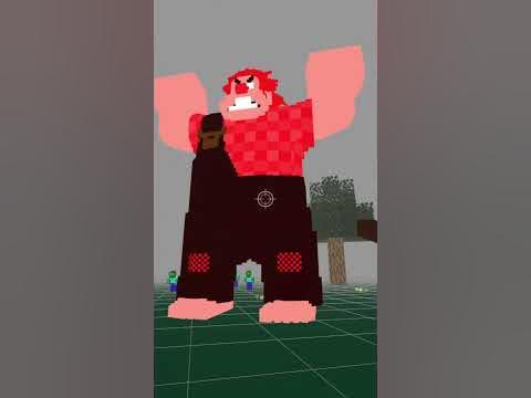 THREEJS ZOMBIE ATTACK 3D Game Programming - How to Program a Shotgun Blast Effect #threejs ...