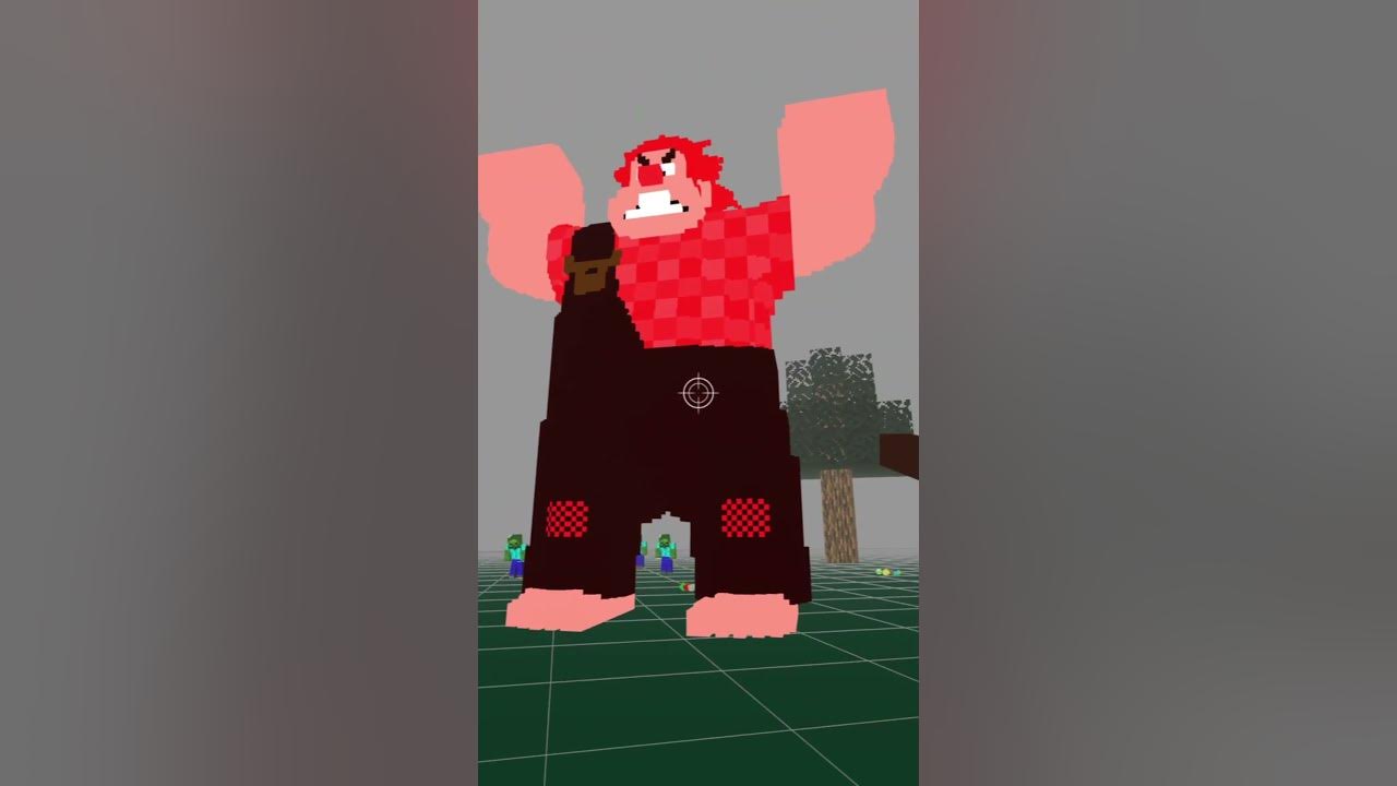 Threejs Zombie Attack 3d Game Programming How To Program A Shotgun