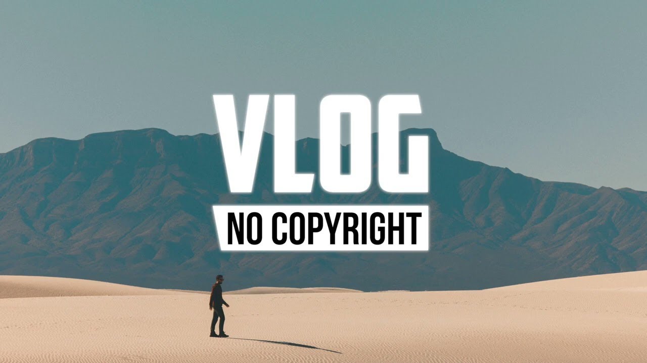 New Summer vlog song,Travel vlog,Trip vlog, Adventure song, Relax song ...