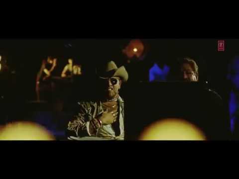 اغنيه كاترينا كيف شيلا  تيس مار خان