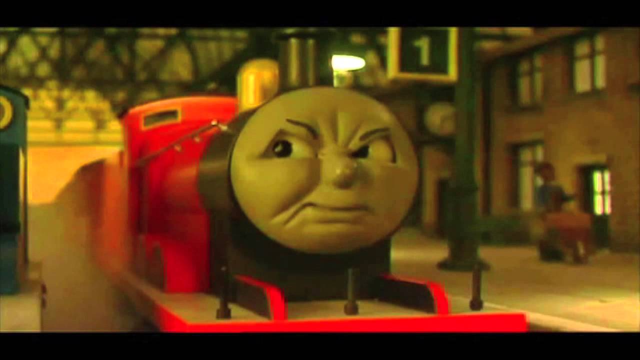 The Very First Christmas to Me CMV - YouTube