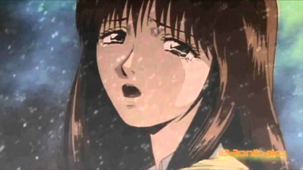 GTO - Right Round - YouTube Music