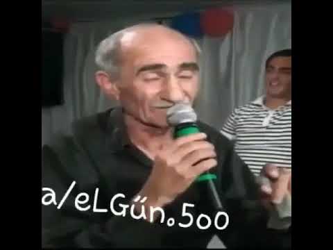 meyxana mahnisi yetim eyvaz