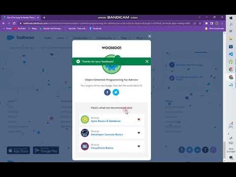 Object-Oriented Programming for Admins |Use a For Loop to Iterate Through a List | QUIZ - YouTube