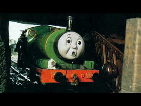 Put Upon Percy - Instrumental - YouTube