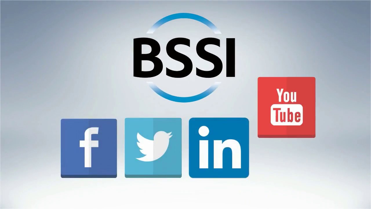 Get Your Dream Virtual Office | CONNECT WITH BSSI Official - YouTube