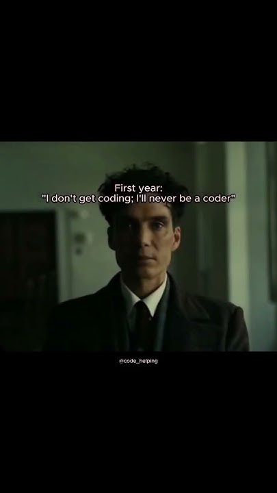 Coding Aura Status Subscribe Codingthirst Ccoding Shorts Viral Html Css Youtube