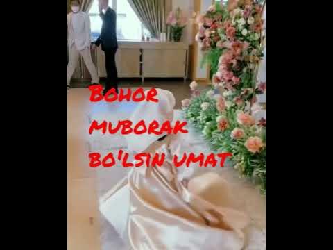 #bohor - YouTube
