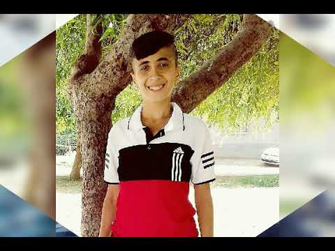 Yoruldum dünya😉😉😉