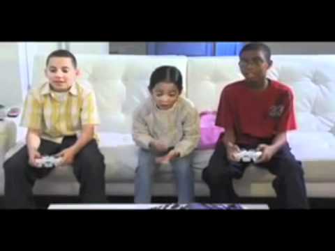 Severity of Asthma Attacks - Mild, Moderate and Severe - YouTube