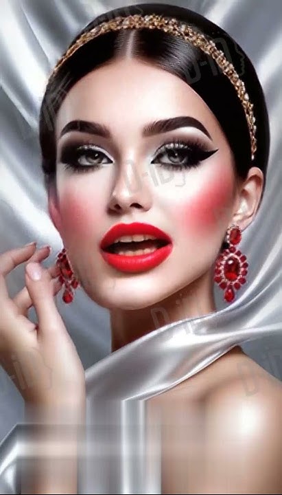 رسالة الملاك لليوم#رسالة#الملاك#Angel#message بس - YouTube