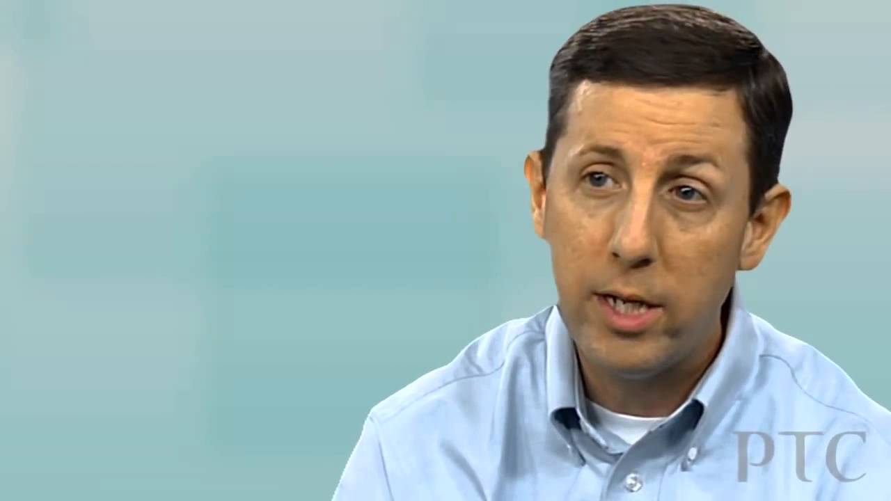 Conheça o PTC Windchill - Requirements Management - YouTube