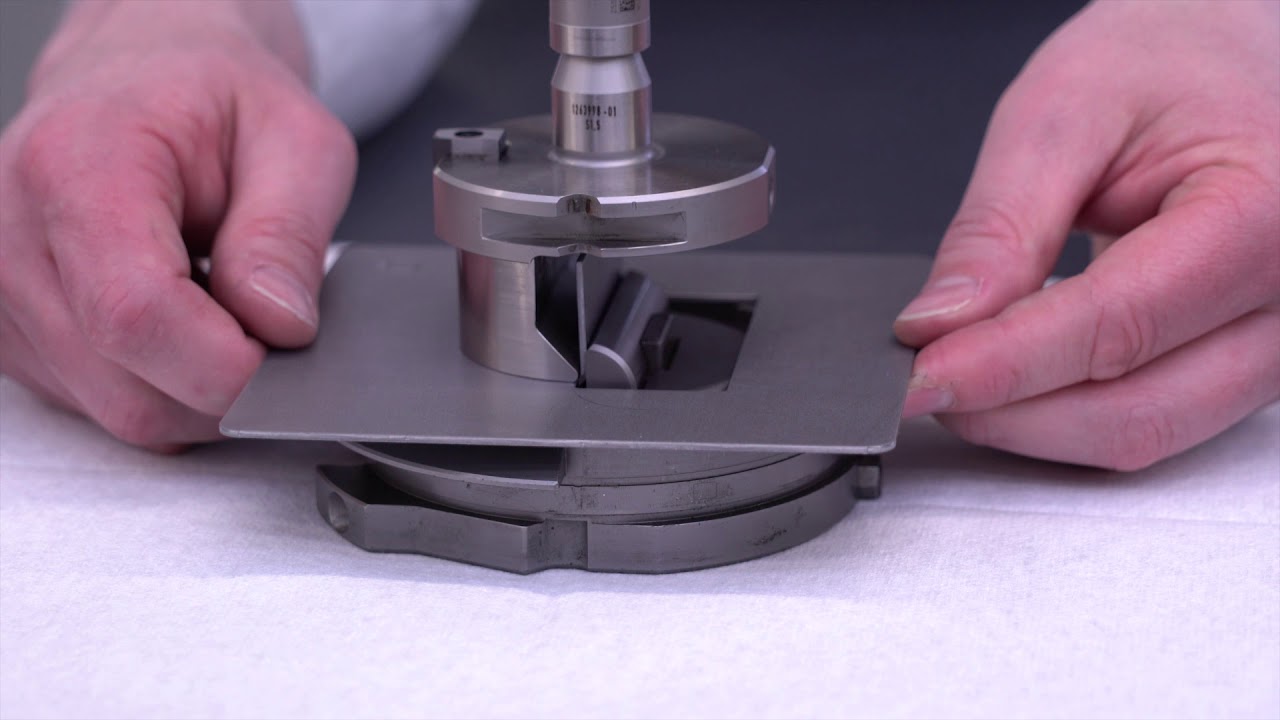 Multibend and Multibend Extended Tools - YouTube