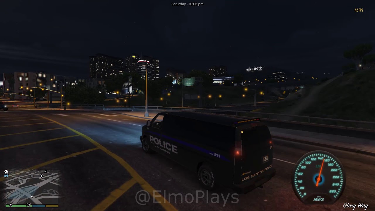 Gta 5 Lemon tree meme - YouTube