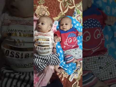 Cute baby aa gaye ️😘 #viralvideo #foryou #shortvideo #ytshorts # ...