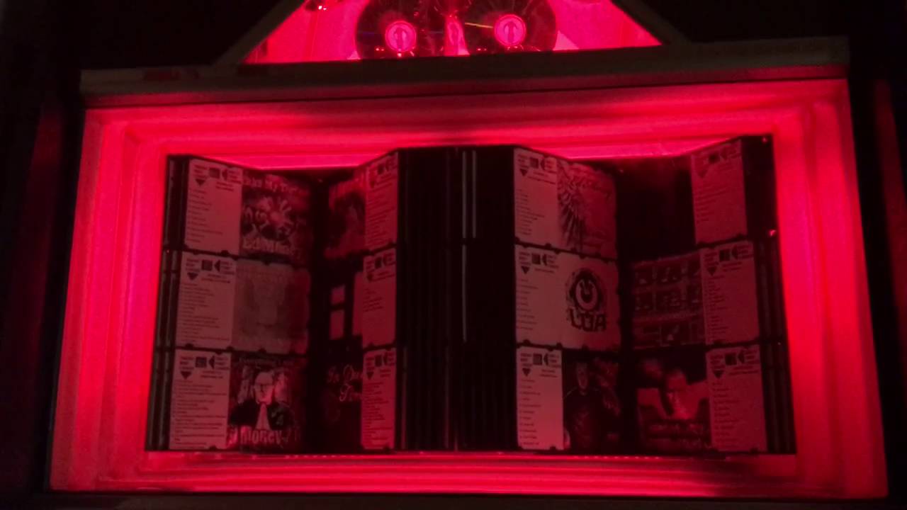 RIP Geno Cultshit - YouTube