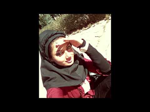 Samil Mustafayev Erdebil qizi yeni