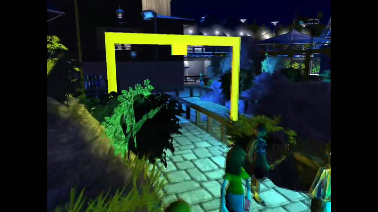 Slingshot cfr rct3 - printratemy