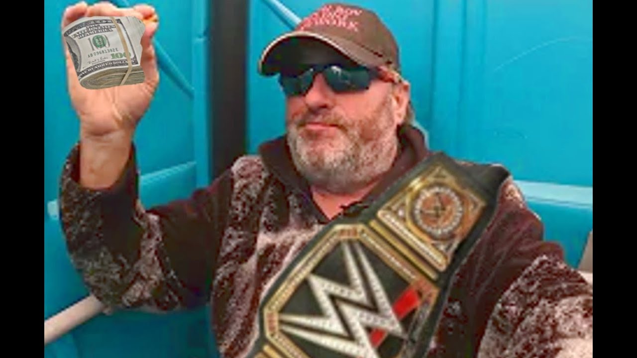 YOUTUBE DRAMA ATTN Savage Live Media Tina D can i have your Autograph ...