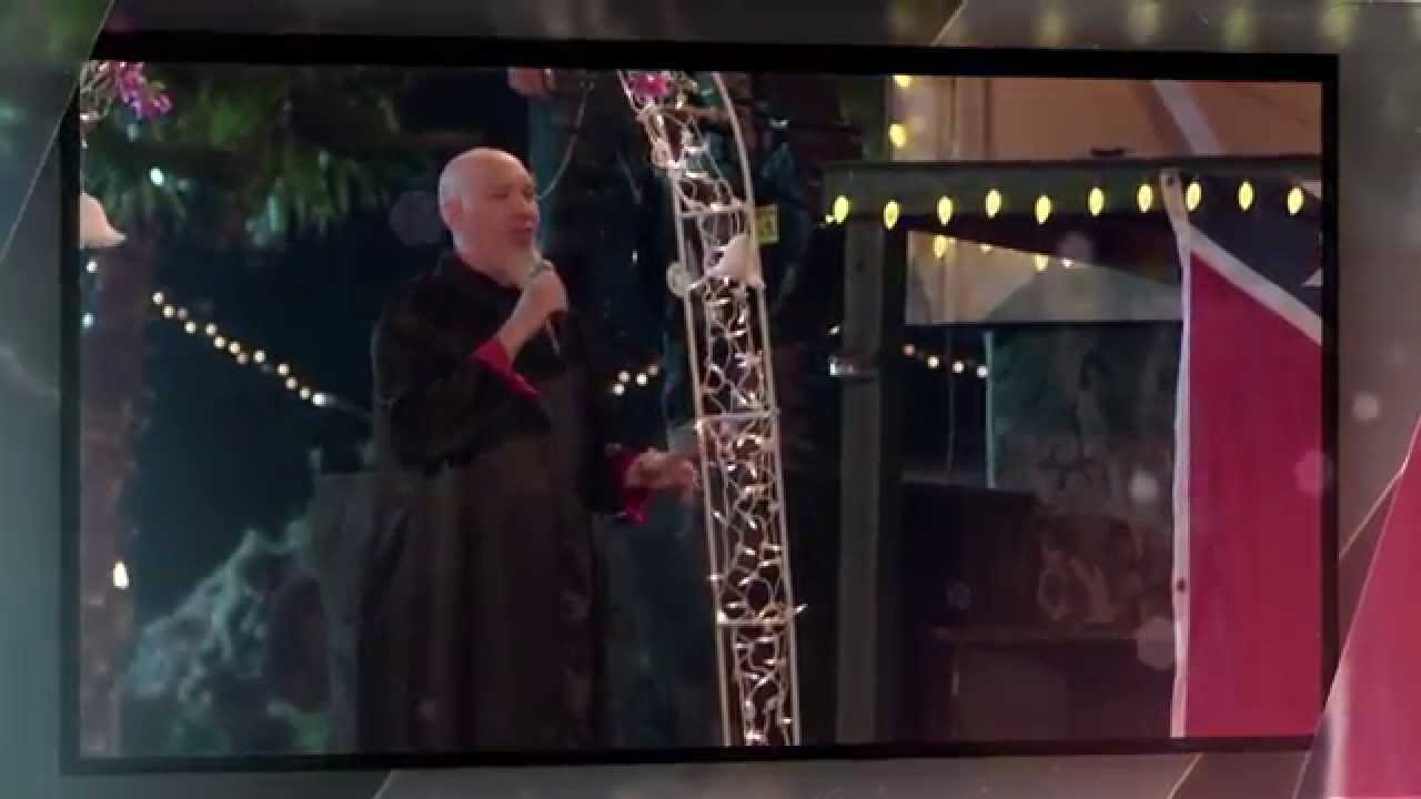 Rockabilly Zombie Weekend 2013 trailer - YouTube