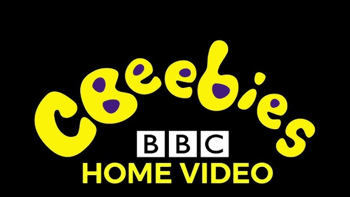 Cbeebies Logo Youtube CBeebies Idents :: Behance