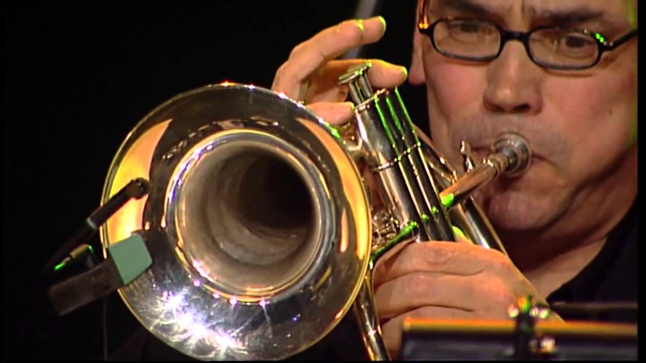 JORGE CASTRO - CARUSO (JORGE CASTRO & FRIENDS 1) - YouTube