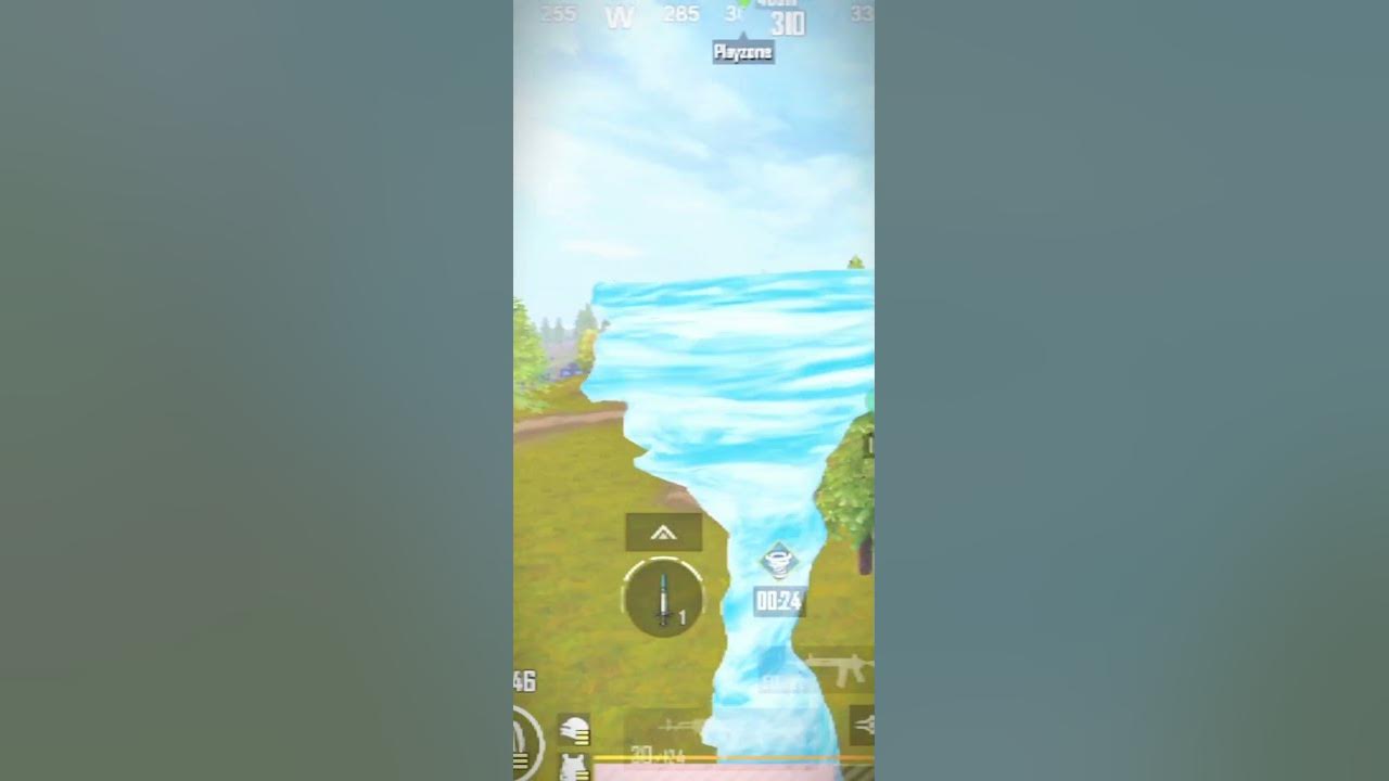 %F0%9F%99%8F+%E0%A4%B9%E0%A4%B0+%E0%A4%B9%E0%A4%B0+%E0%A4%AE%E0%A4%B9 ...