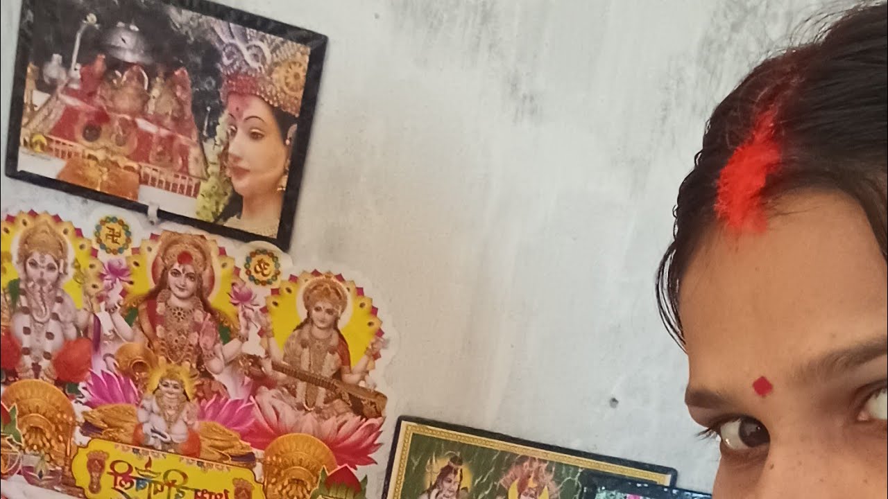 KOMAL LOVE ARJUN is live! - YouTube