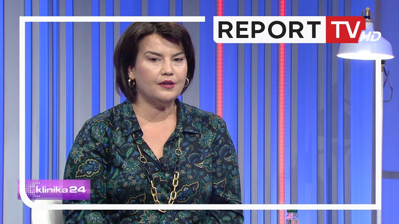 Sa ditë zgjat verdhëza tek foshnja e sapolindur? - YouTube