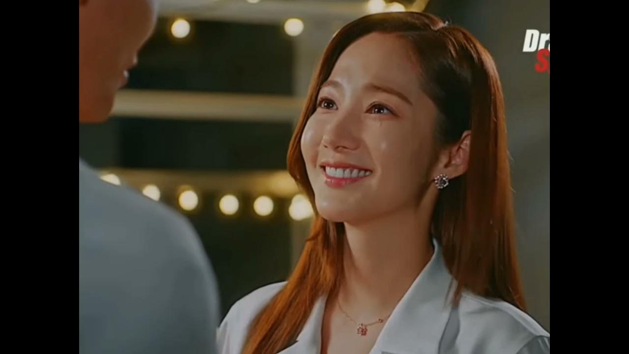 Chiro Odhora ft Kdrama @lulukuku - YouTube