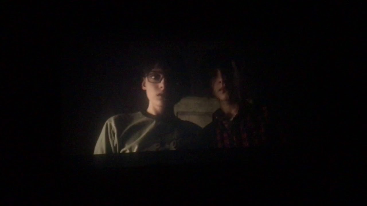 IT (2017) Neibolt House - YouTube