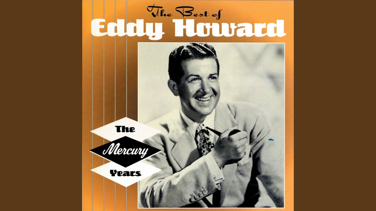 The Rickety Rickshaw Man - YouTube