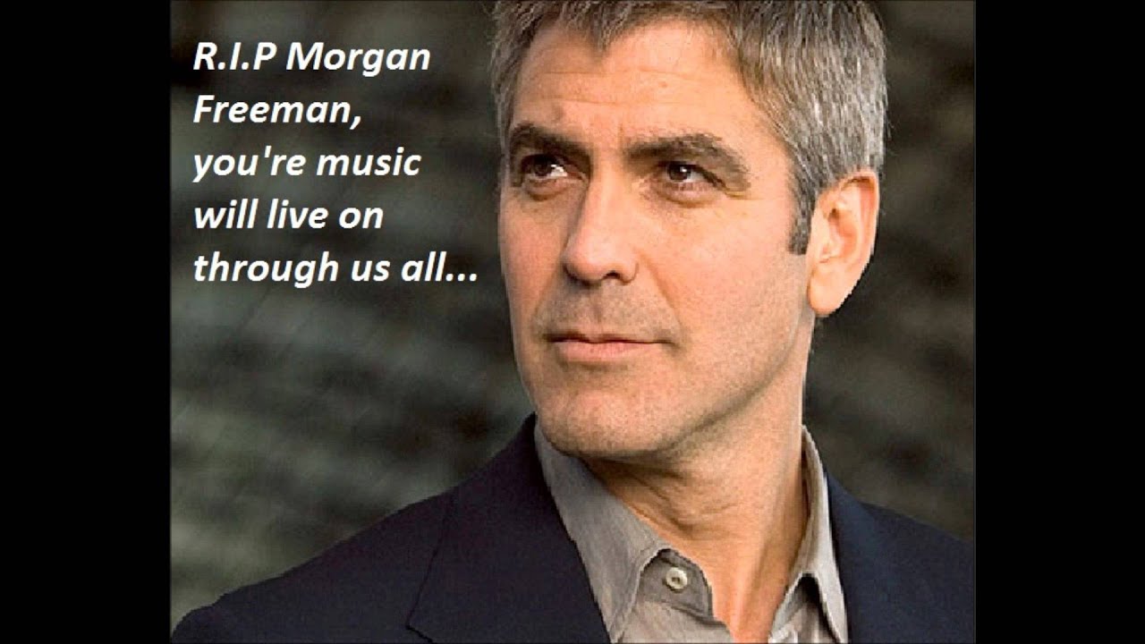 BL CK † CEILING - More Than Ever - YouTube