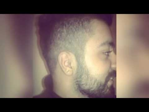 Ejder Şahin - Her Günümün Bir Anlamı Var