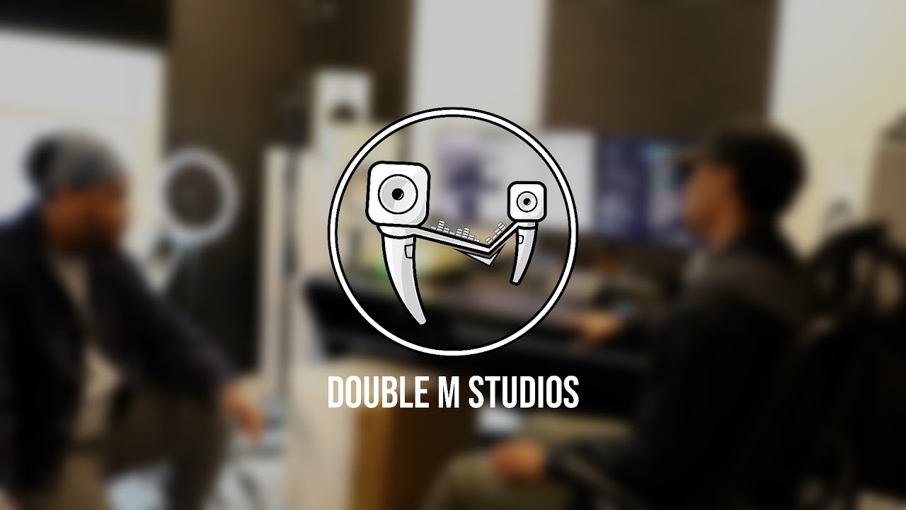 HOW TO BUILD A SUCCESSFUL BRAND | Double M Studios Weekly Recap Ep. 13 ...