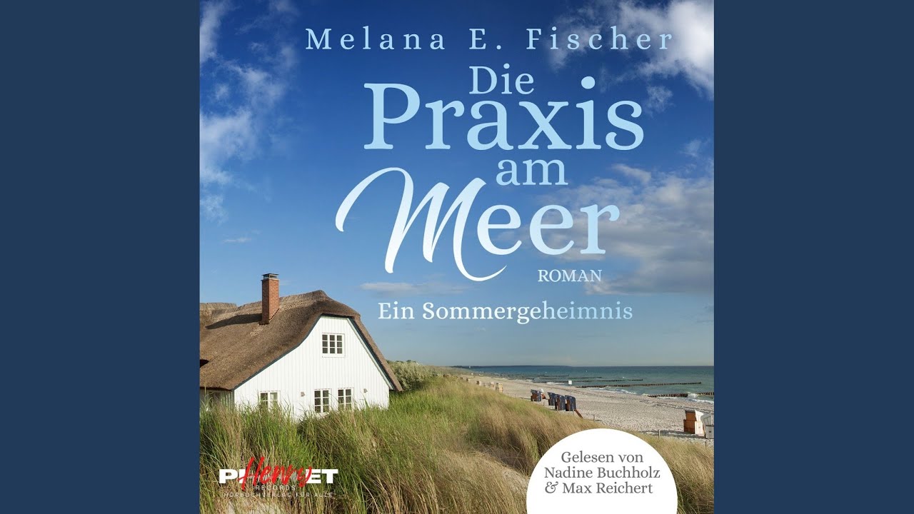 Kapitel 87 - Die Praxis am Meer - Ein Sommergeheimnis - YouTube