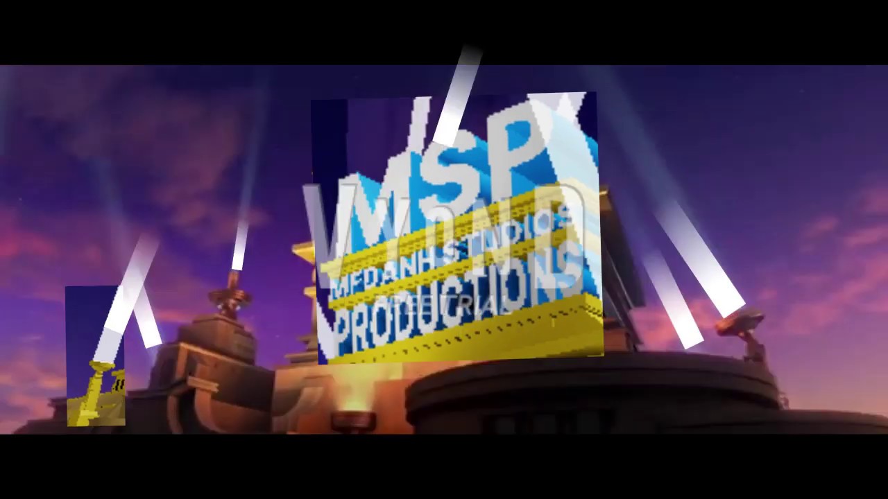 msp stop motoin - YouTube
