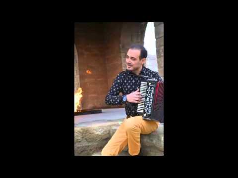 Pervin Huseynoqlu-Alem Gozel