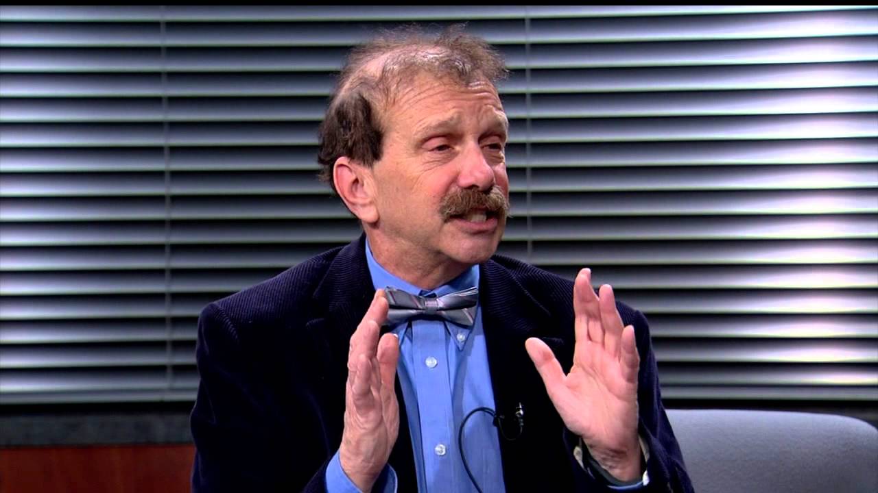 Dr. Zorba Paster on herbal supplements - YouTube