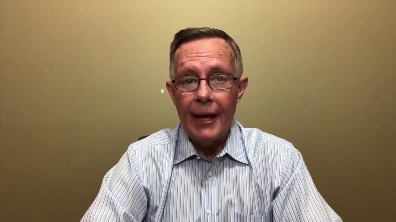 Global Grace Seminary Free Course Offering - YouTube