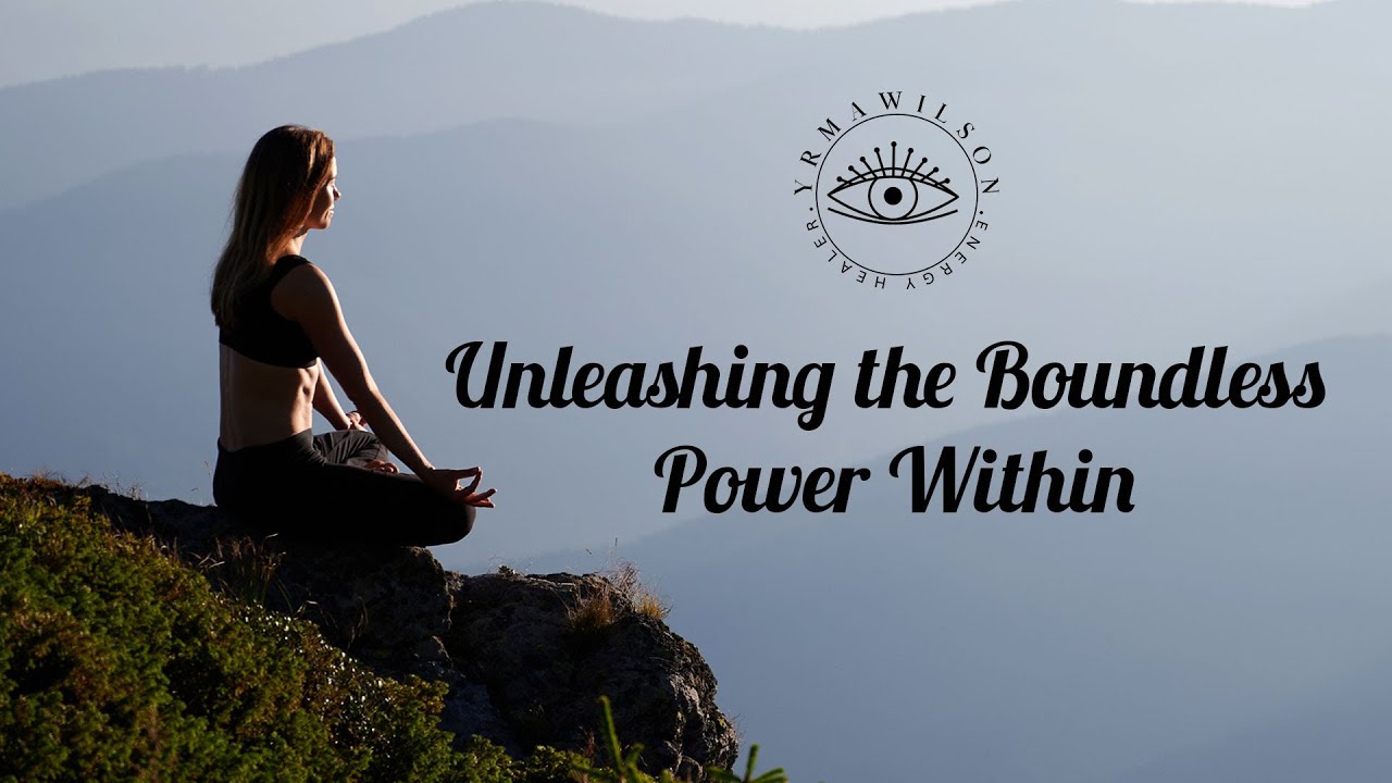 Walking the Path of Purpose and Abundance: Manifesting Your Highest ...