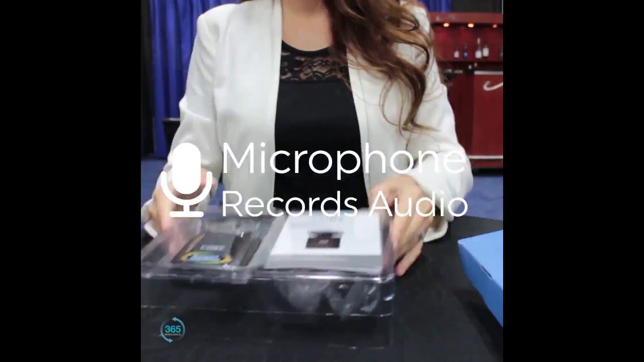 Coby Car Dash Cam - DCS 401 - YouTube