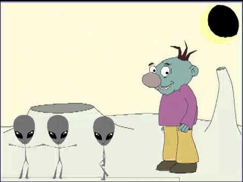 Choosing Friends: A Social Story - YouTube