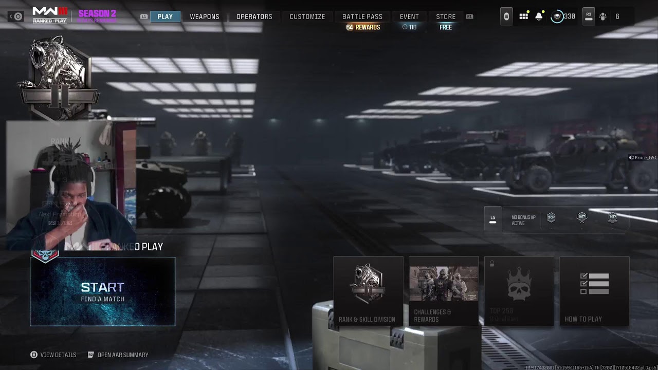 Modern warefare 3 - YouTube