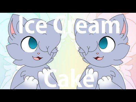 🍦- Ice Cream Cake Meme -🍰 - YouTube