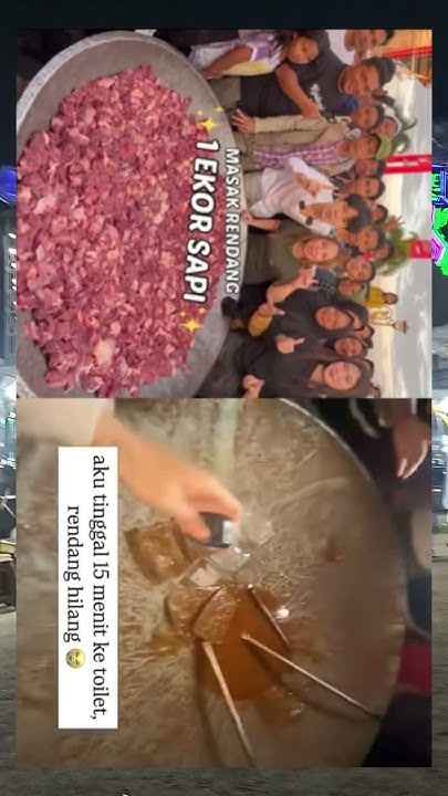 #shortvideo #beranda #memengakakkocak #fbreels #masukberanda #harusberanda #hanyahiburan # ...