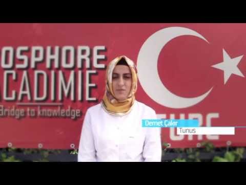 Ben Örgüt Üyesi Değilim! - Demet Çakır